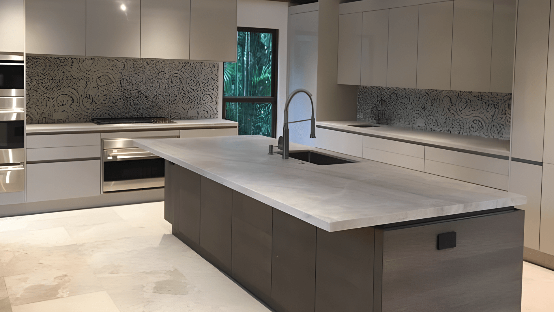 Portfolio – Stoneworks of USA