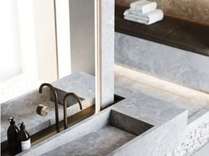 Stoneworks of USA – Custom luxury stoneworks in Miami & the Caribbean