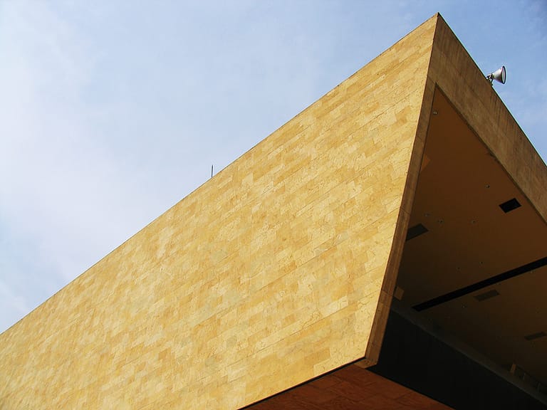 Stoneworks of USA – Custom luxury stoneworks in Miami & the Caribbean