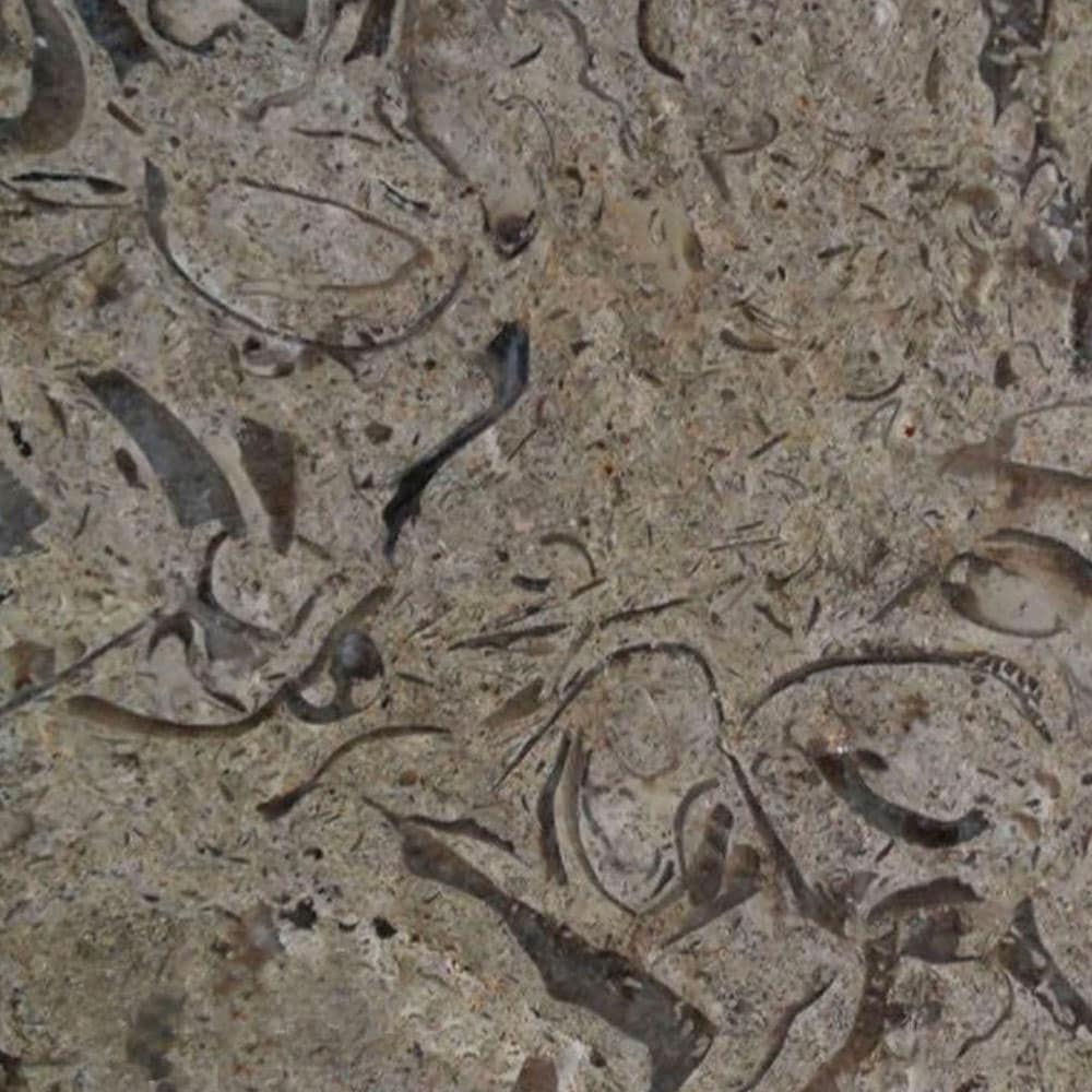 Products – Stoneworks of USA