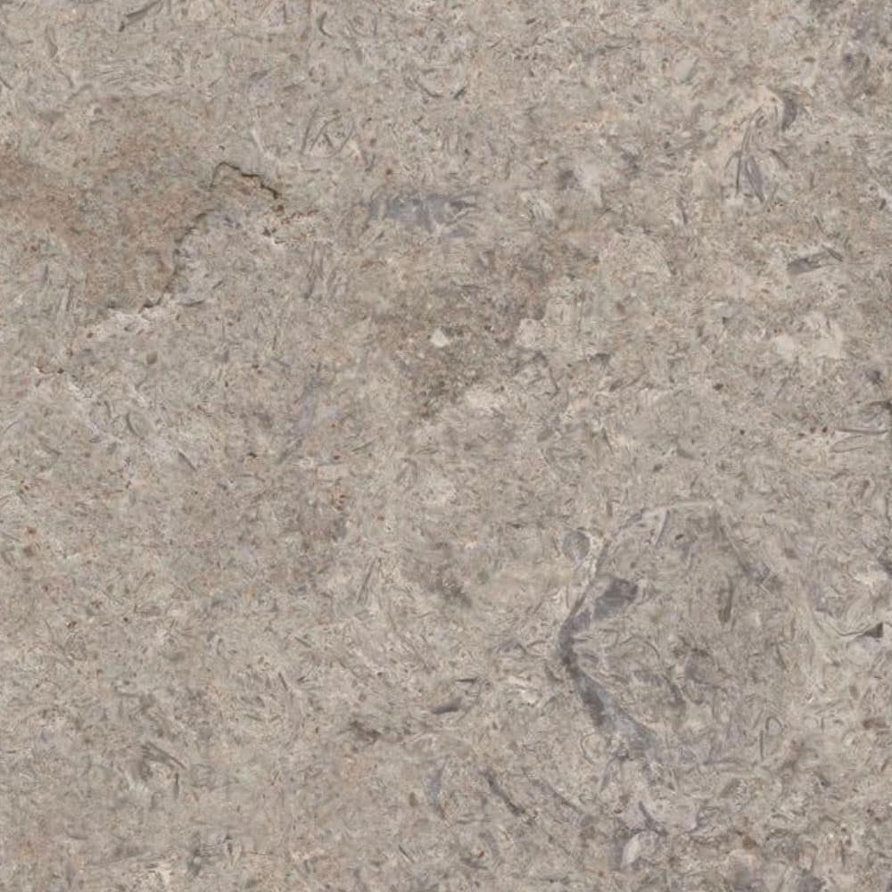 Products – Stoneworks of USA