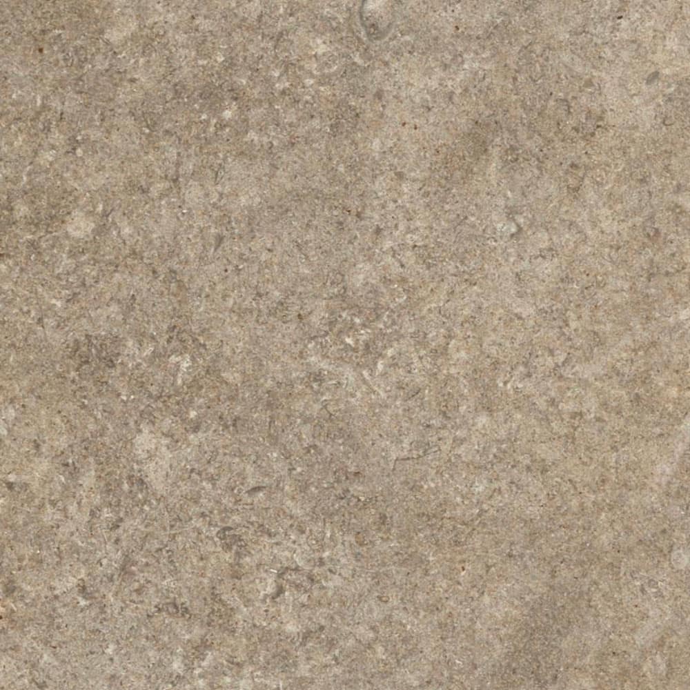 Products – Stoneworks of USA