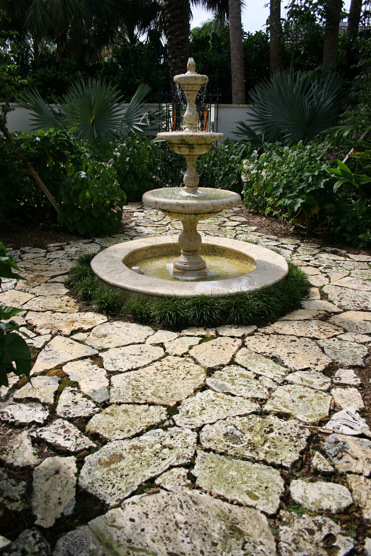 Architectural Stone – Stoneworks of USA