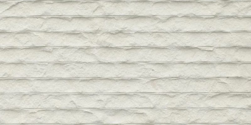 Crema D´Orcia – Stoneworks of USA