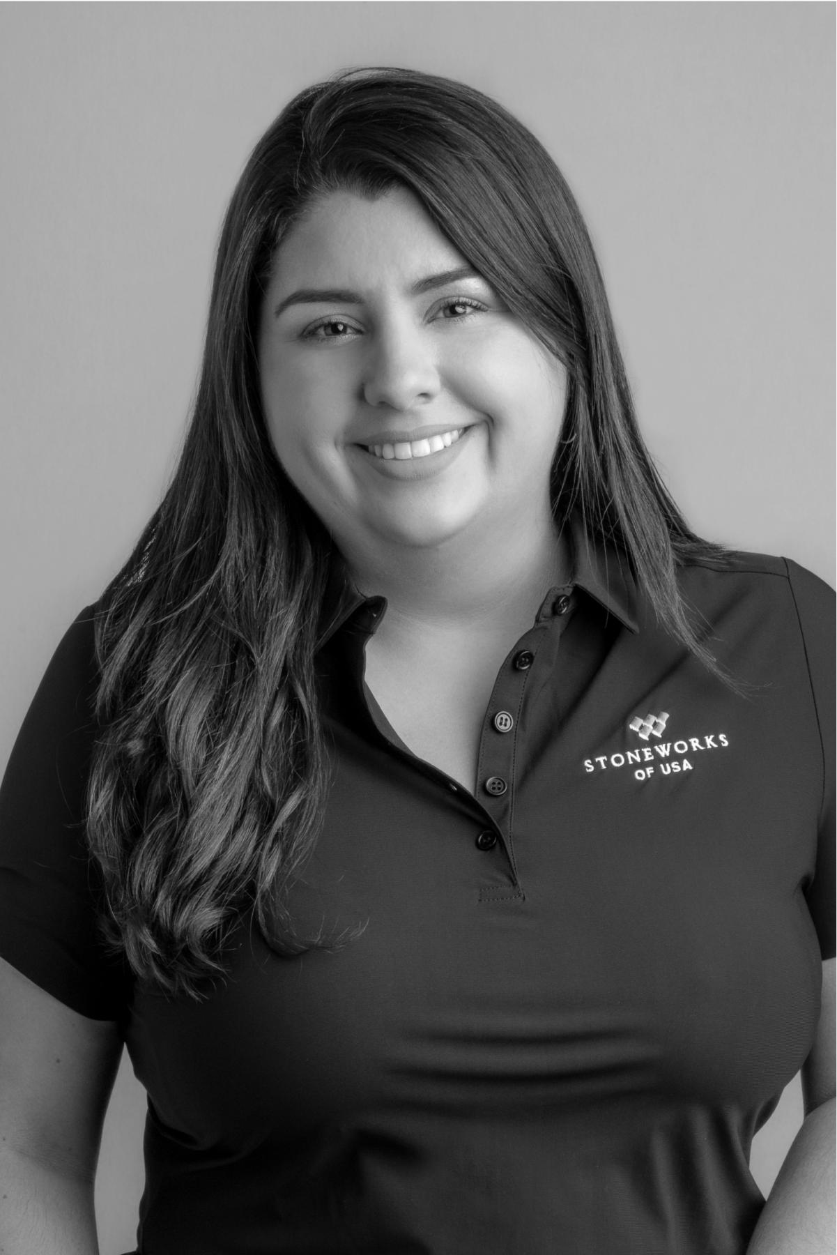 Our Company – Stoneworks of USA